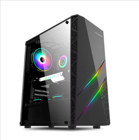 Desktops-Computer-Hardware-With-Graphics-Card-All-In-One-Pcs-Full-Set ...