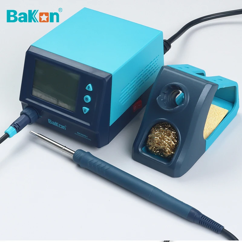 Bakon-BK969D-75W-Soldering-Station-For-Phone-Repair-Intelligent ...