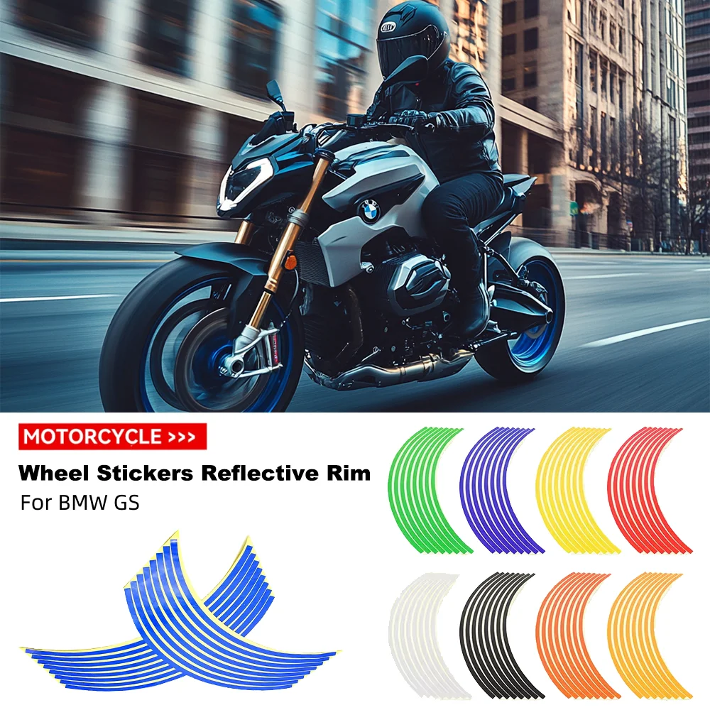 S7b60cc5167b4493e9e8f7dedf788670cZ.jpg