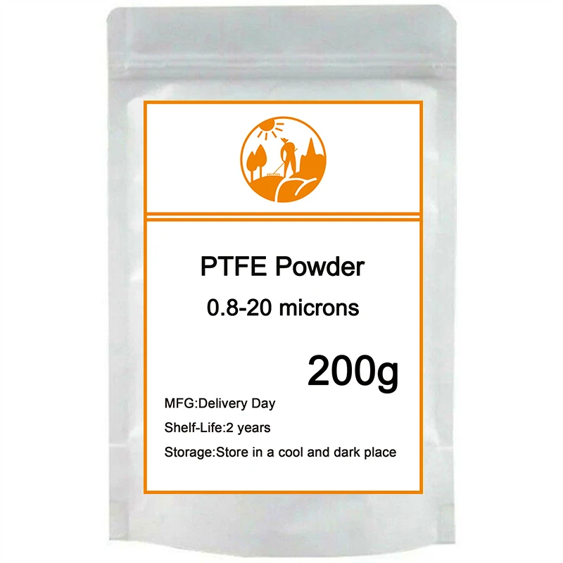 Nano-PTFE-Powder-1-6-Corrosion-Resistance-High-Dry-Lubricant-Grease ...