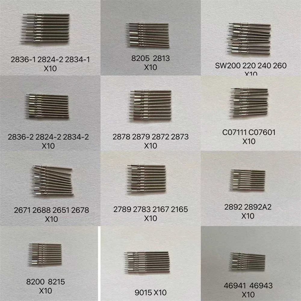 Store Home Products Sale Feedback