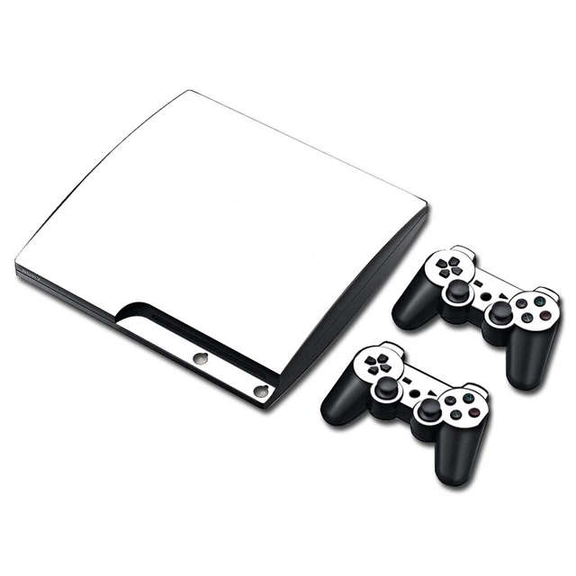 Ps3 Skins