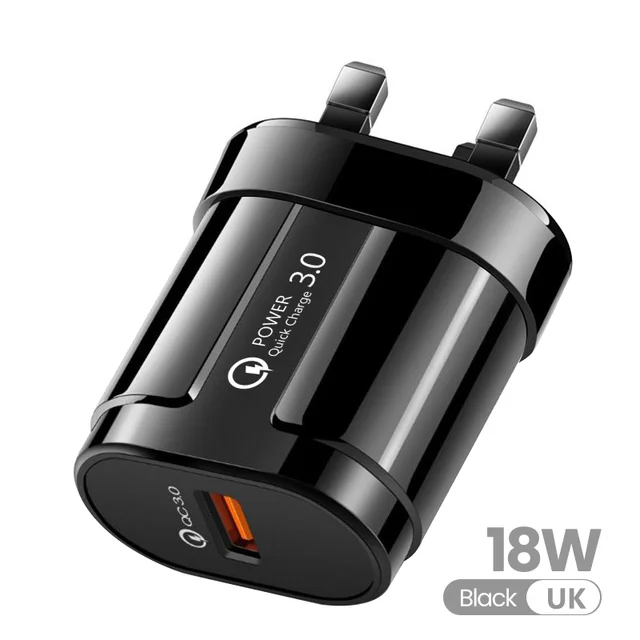 Store Home Products Anniversary Sale Feedback