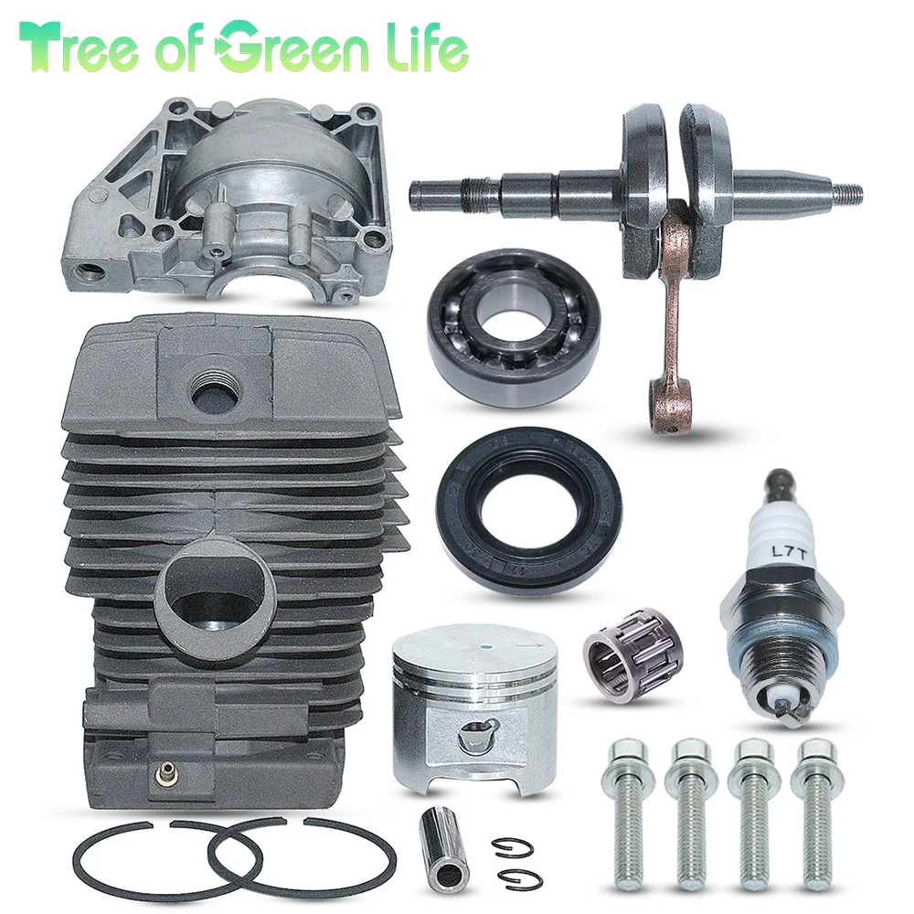 Page d'accueil Catégories Avis