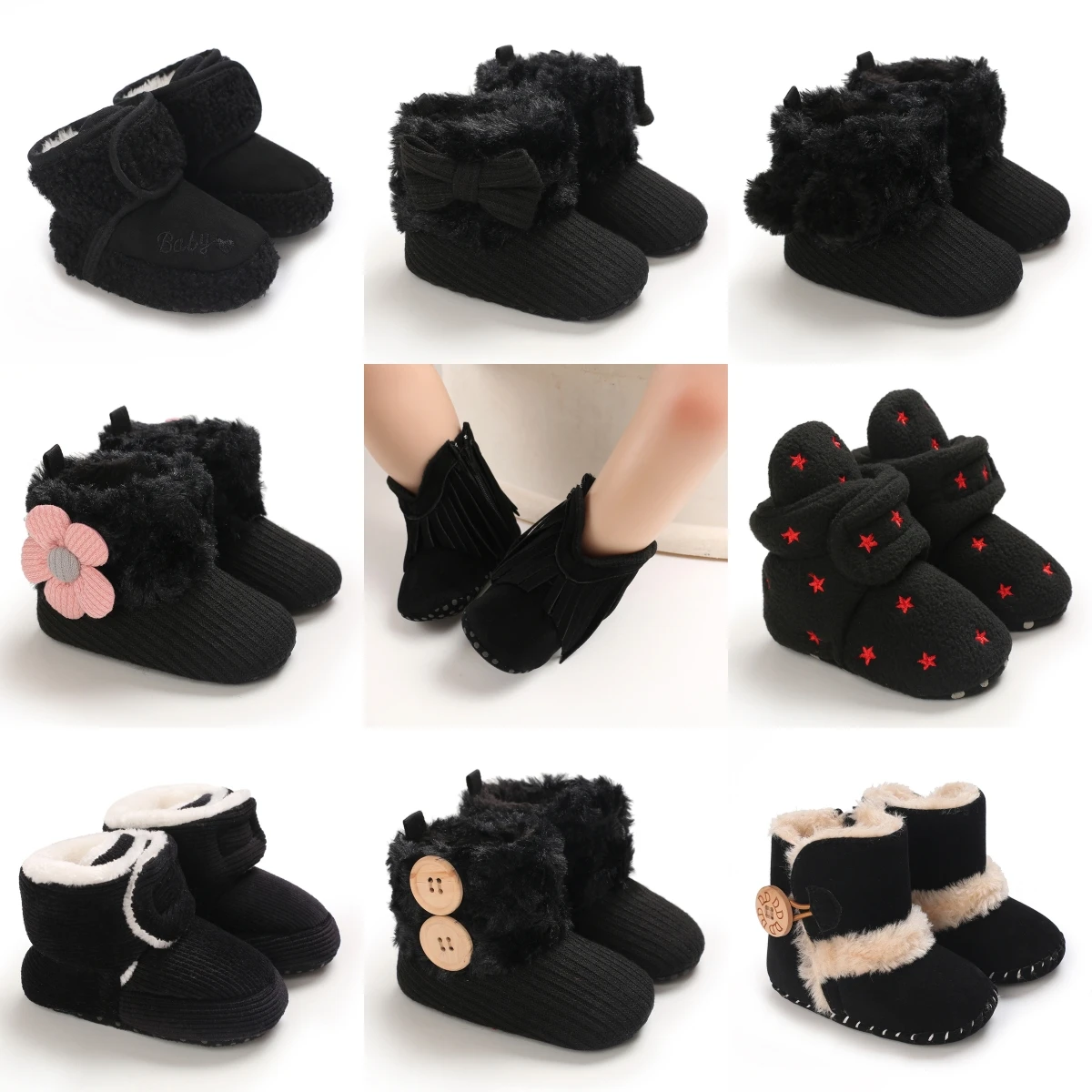 Botas-cl-sicas-para-beb-s-de-0-a-18-meses-zapatos-c-lidos-de-color.jpg
