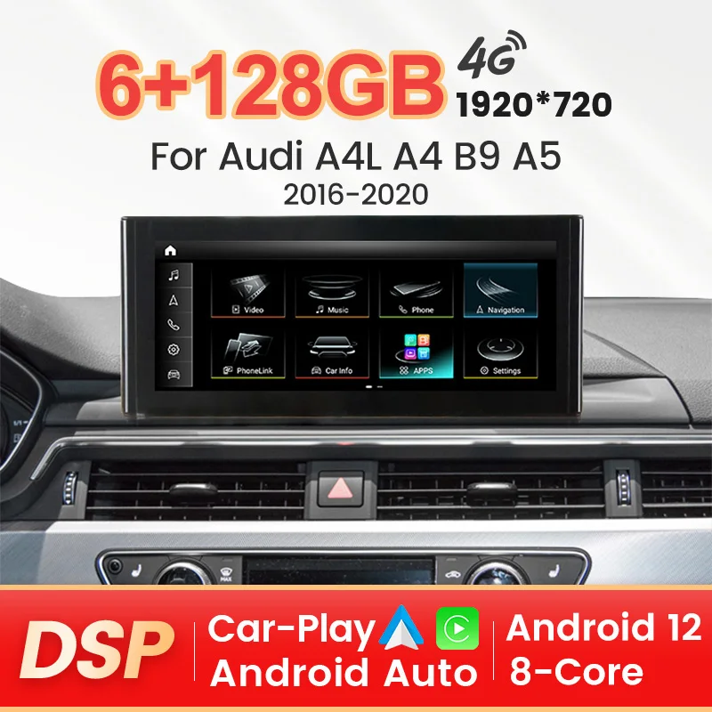 10-25-12-5inch-Android-All-in-one-Car-Radio-For-Audi-A4L-A4-B9-A5.jpg