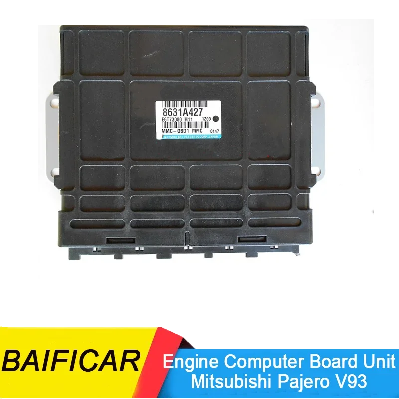 Baificar-ECU-Unidade-de-Controle-da-Placa-do-Computador-do-Motor-para-Mitsubishi-Pajero-V93-Novo.jpg