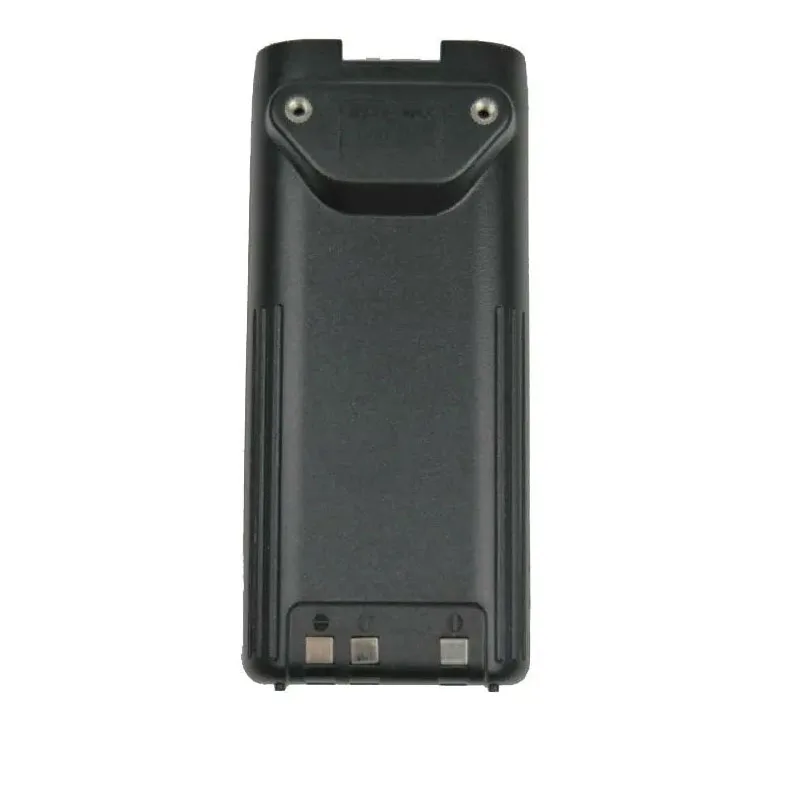 BP-210-BP-210N-1500mAh-Ni-MH-Battery-Compatible-for-ICOM-IC-A6-IC-A24 ...