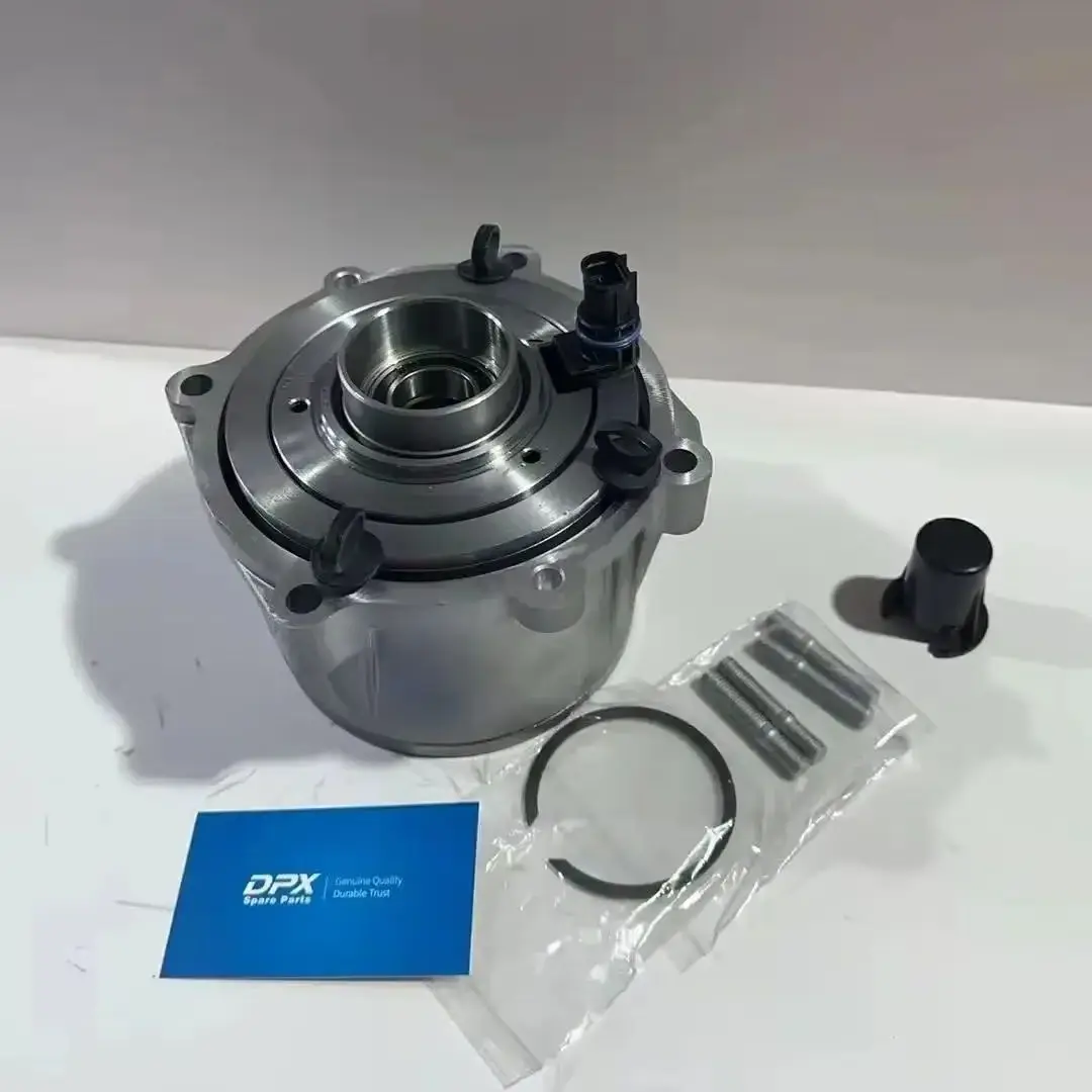 Rear Differential Viscous Coupler for Toyota RAV4 2006 2007-2021 41303 ...