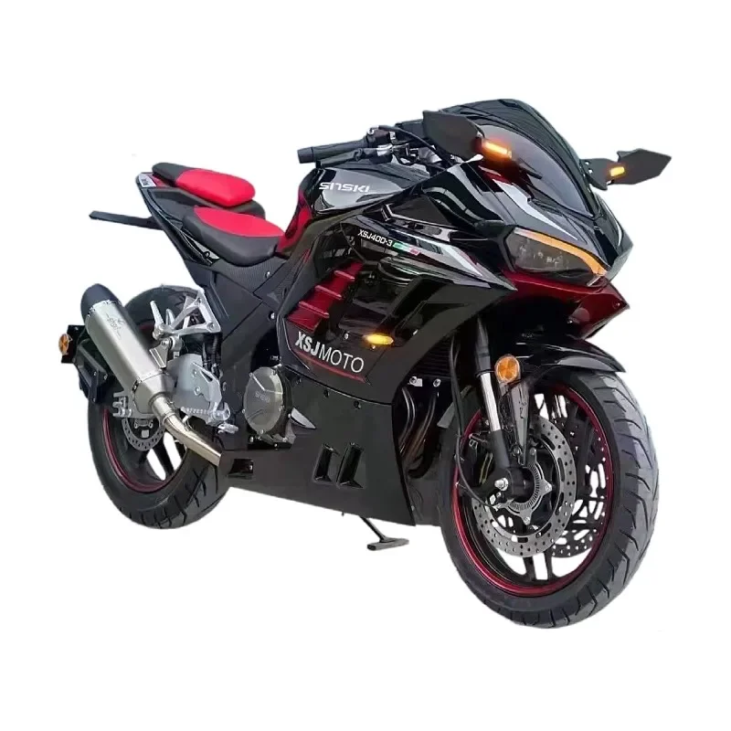 Moto-de-course-double-cylindre-pour-adultes-400CC-refroidie-par-eau.jpg