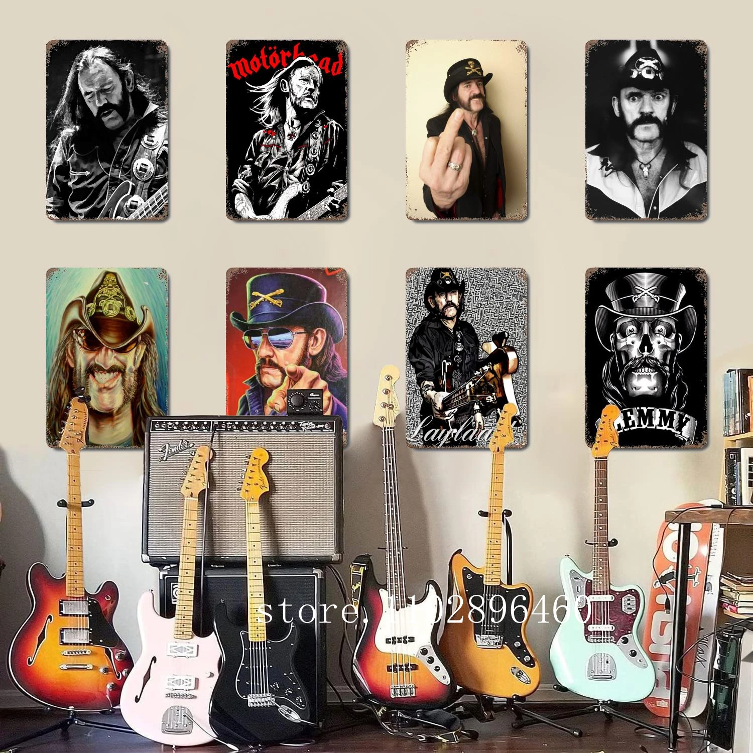 Store Home Products Feedback