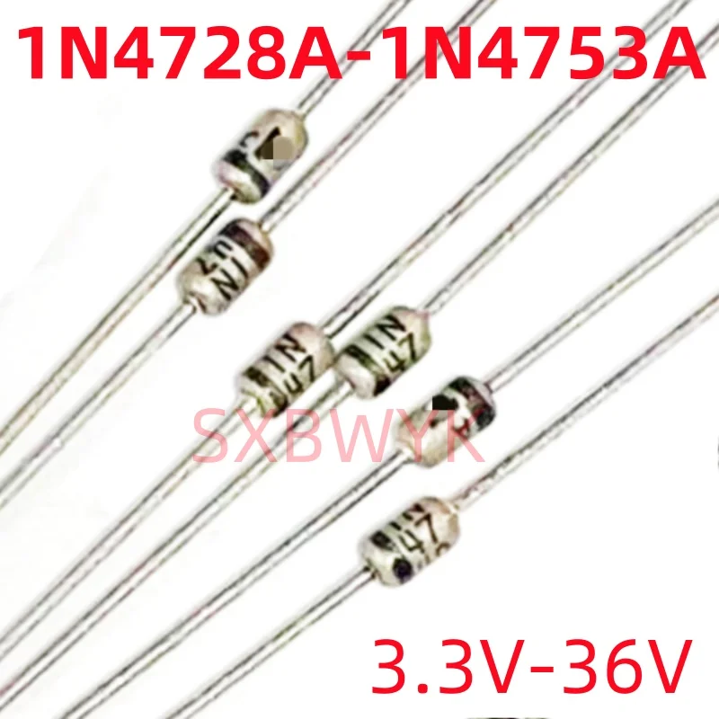S7b62556291c0424999edba5396be32e5k.jpg