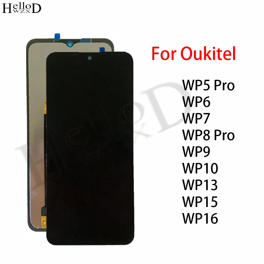 LCD-Display-For-Oukitel-WP5-WP6-WP7-WP9-WP10-WP13-WP15-WP16-WP8-Pro-LCD-Display.jpg