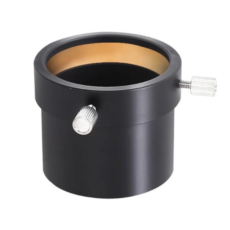 S7b62576879534d9297a6eaaccd3950f0G.jpg