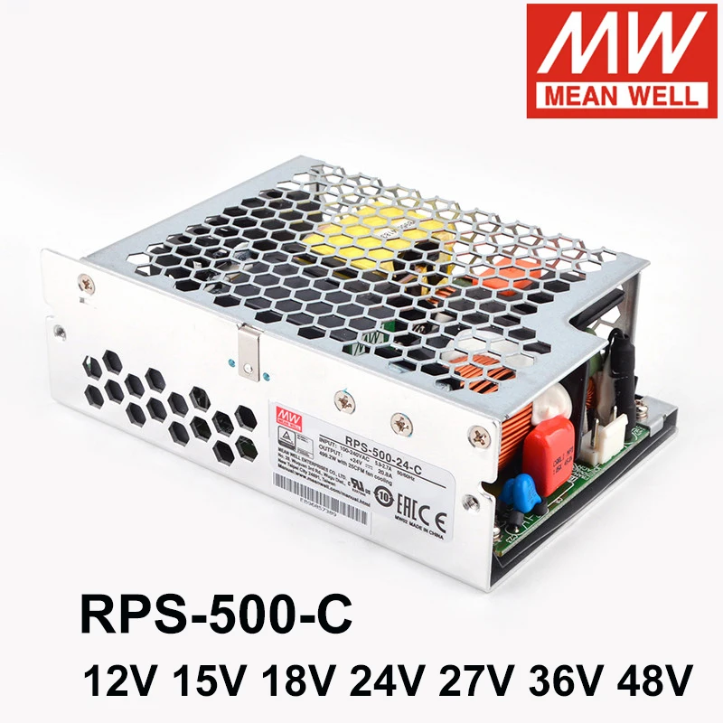 Mean-Well-RPS-500-C-500W-AC-TO-DC-12V-15V-18V-24V-27V-36V-48V.jpg