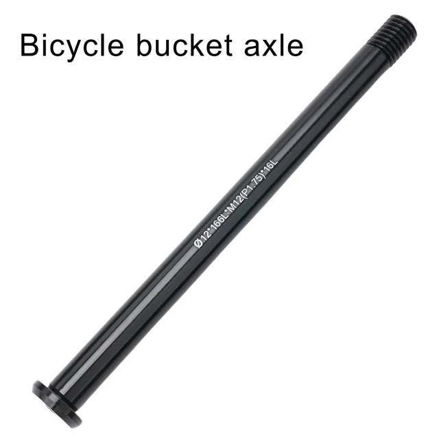 Store Home Products Anniversary Sale Feedback