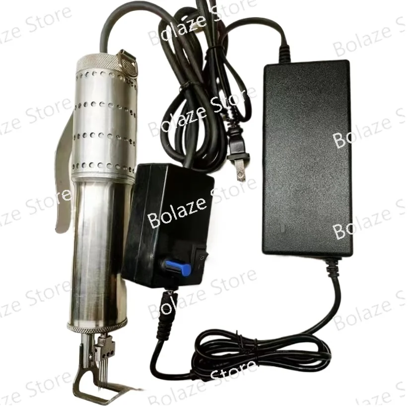 Durable-Hair-Injection-Machine-for-Making-Silicone-and-PU-Skin-Wigs-and ...