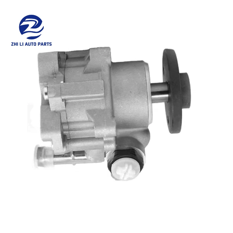 32414039954-32416769887-Power-Steering-Pump-for-BMW-E90-323i-325i-328i ...