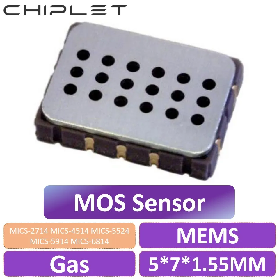 1Pcs-MOS-Capteur-MICS-2714-MICS-4514-MICS-5524-MICS-5914-MICS-6814-MEMS-Gaz-Capteur.jpg