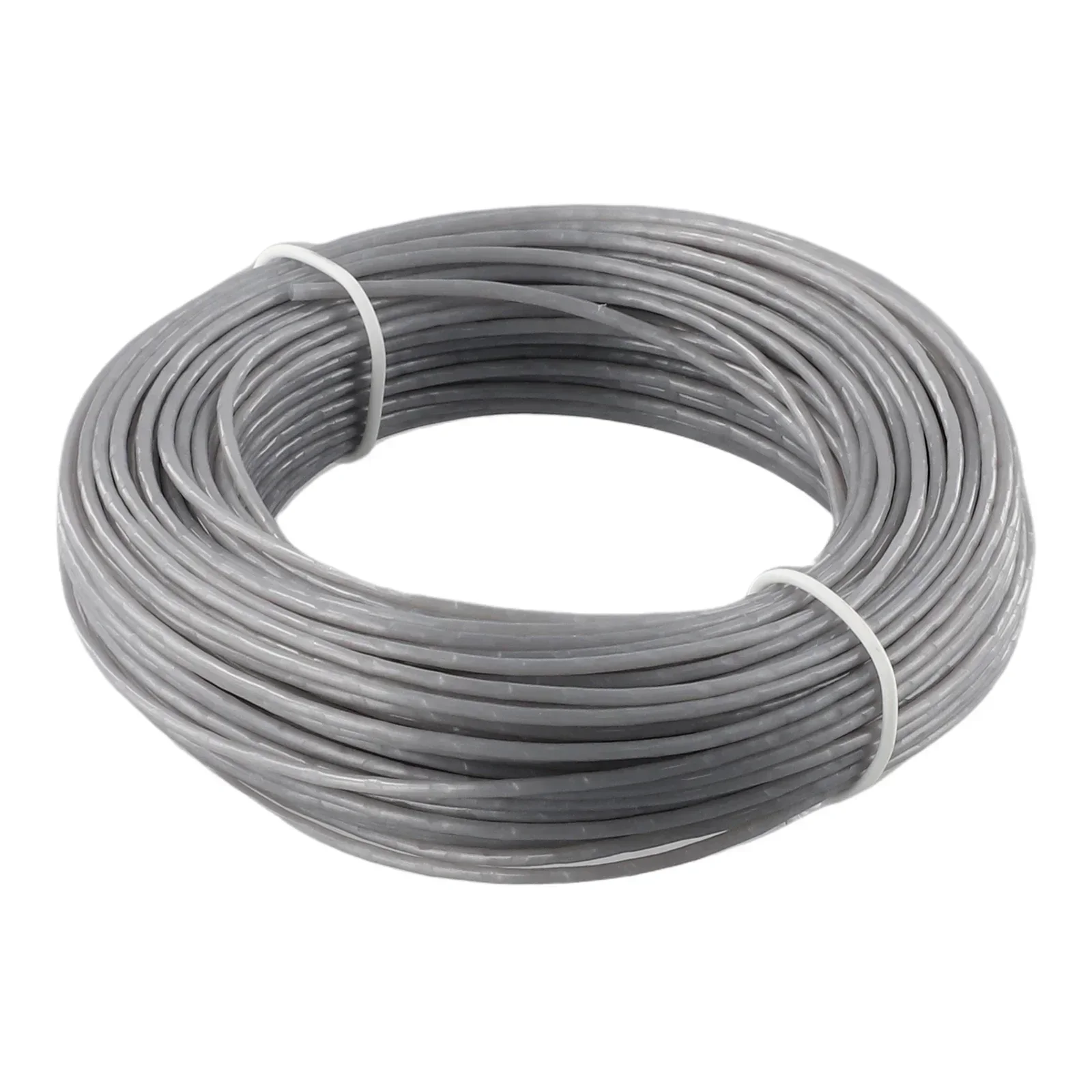 2pcs-24m-1-6-Mm-Grass-Trimmer-Line-Wire-Rope-Cord-Brushcutter-Spool ...