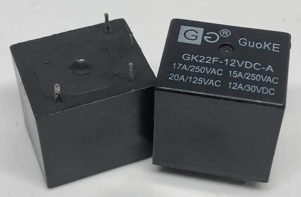 New-GK22F-12VDC-A-22F-1A-12V-Relay-4-pins.jpg