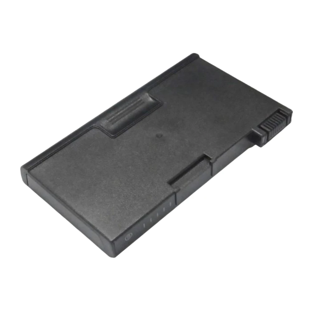 Li-ion Notebook, Laptop Battery for DELL, 14.8V, 4400mAh, Compatible ...