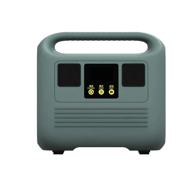 SKYRC PC2500 Plant Protection Dro Battery Charger Intelligent ...