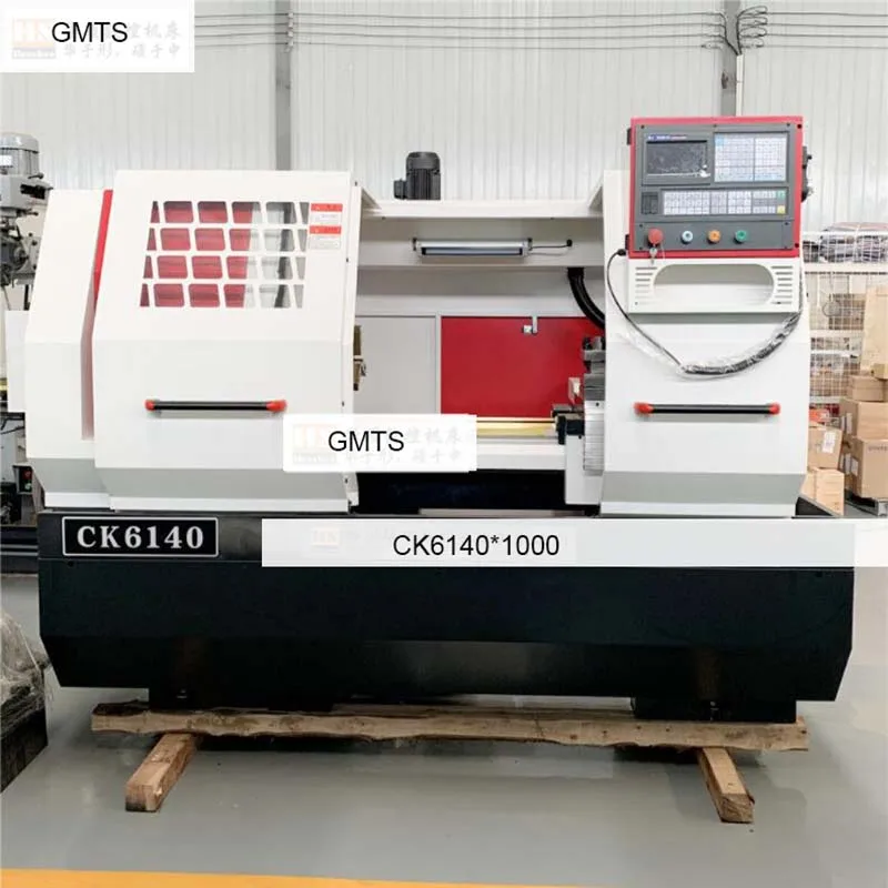 CK6140-1000-CNC-lathe-turning-machine.jpg