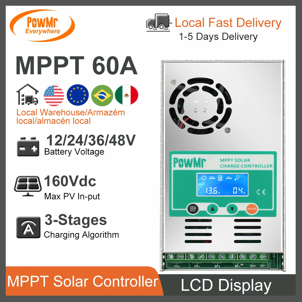 MPPT-60A-LCD-12V-24V-36V-48V-PV-160Vdc.jpg