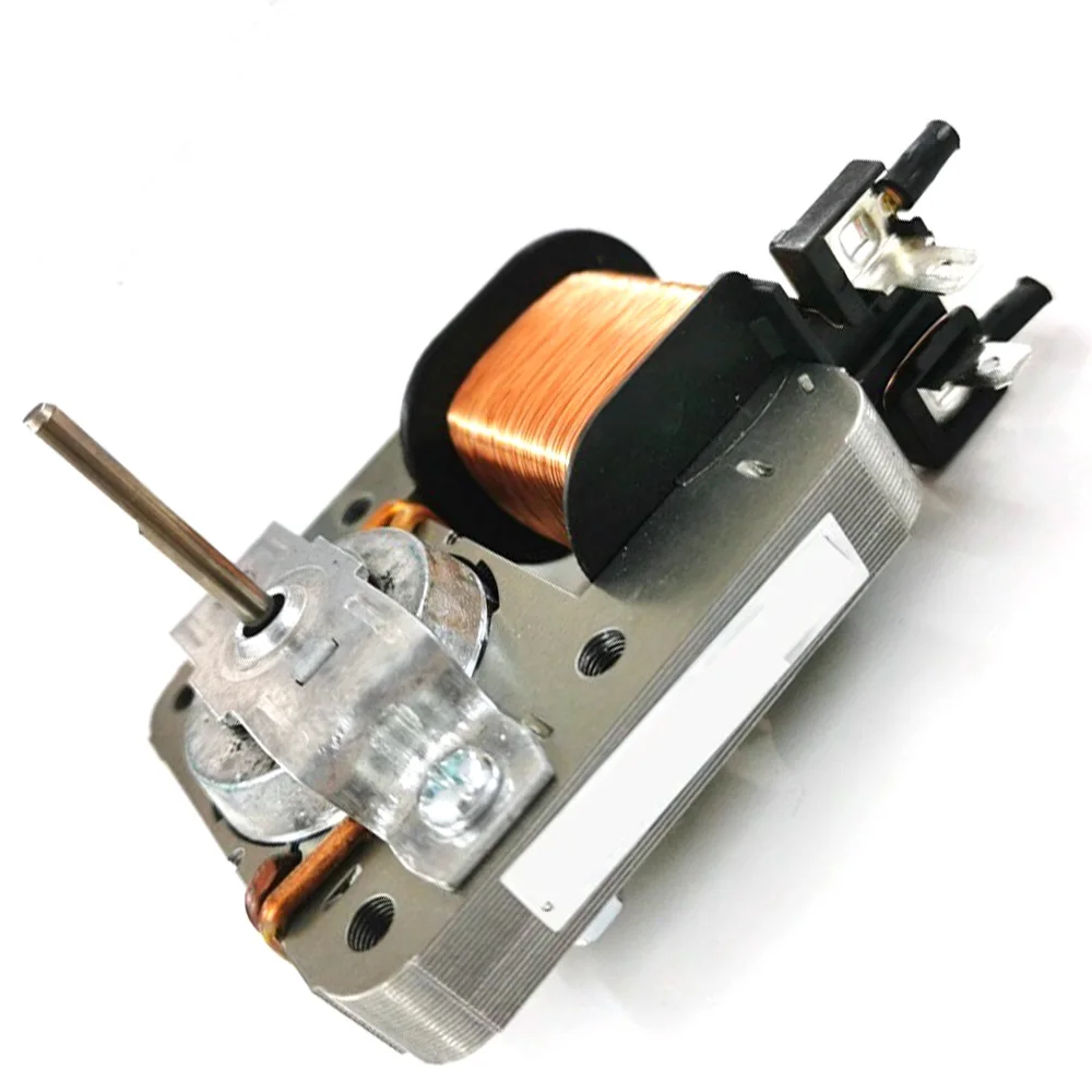 Store Home Products Getaway Deals Feedback