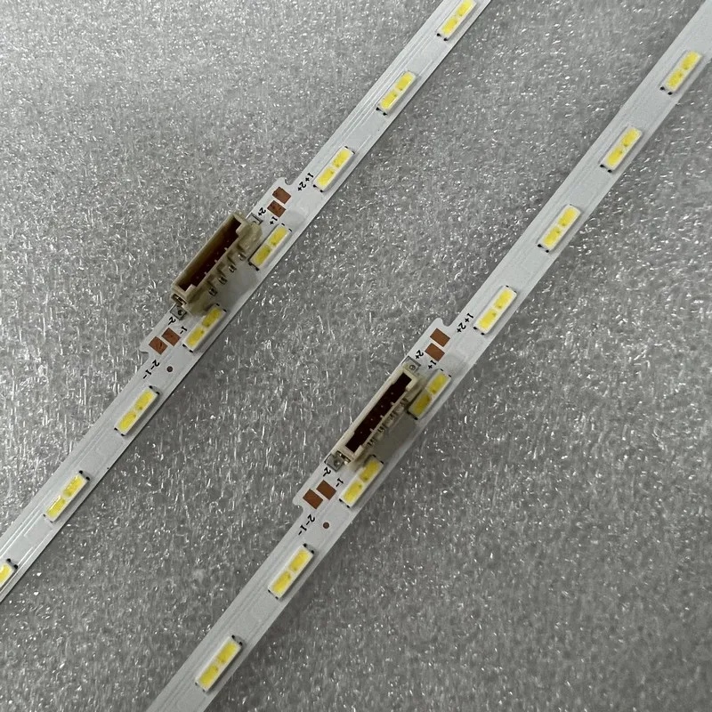 Backlight Strip | Bn96-52597a | Ue50au8000 | Un50au8000 | Led Strips ...