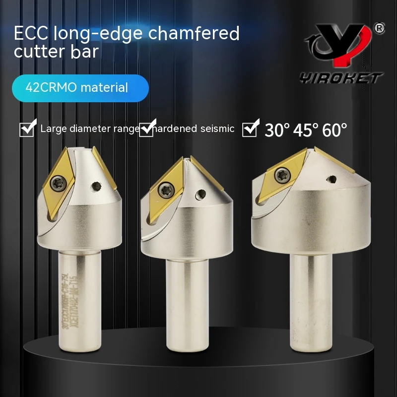 CNC-long-edge-chamfering-tool-holder-CNC-large-aperture-chamfering-tool ...