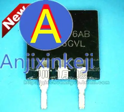 10pcs-100-orginal-new-best-quality-14N36GVL.jpg