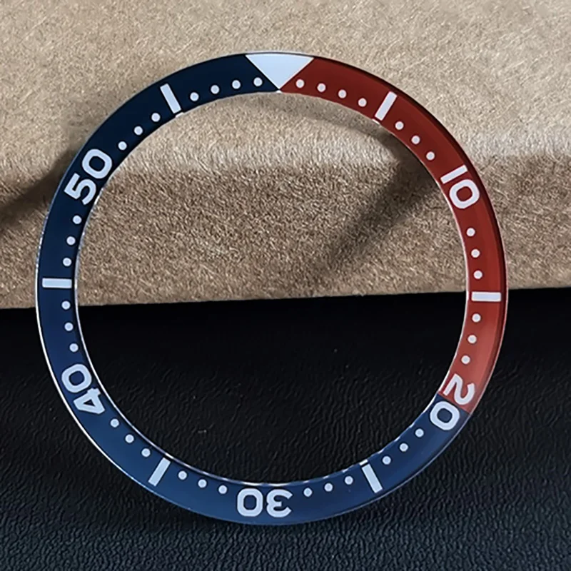 Seiko Watch accessory SKX007/009 New No. 5 SRPD51/53 Replacement ...