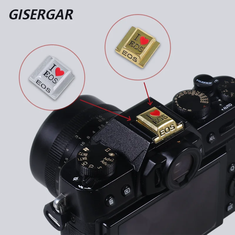 Store Home Products ChoiceDay Feedback