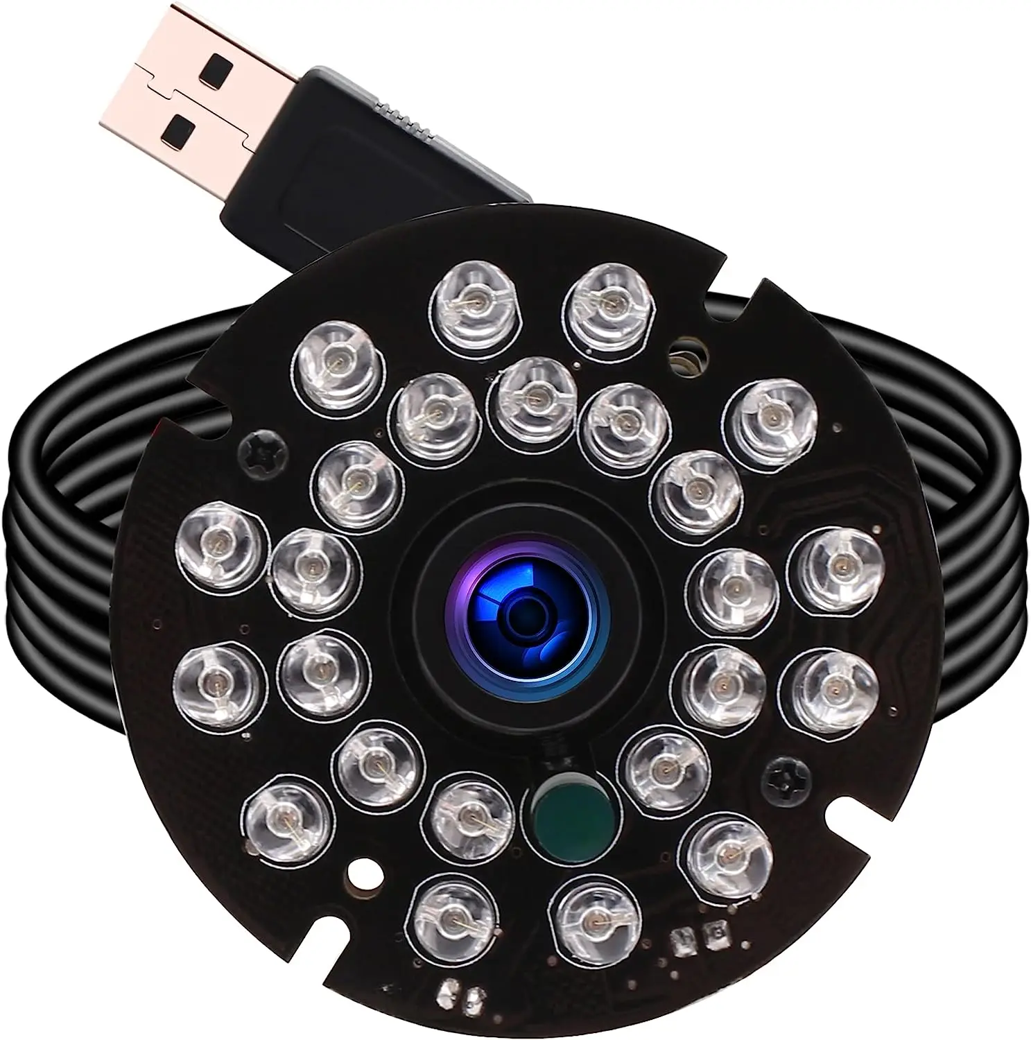 ELP-USB-1080P-H-264-IMX323-850nm-IR-LED.jpg