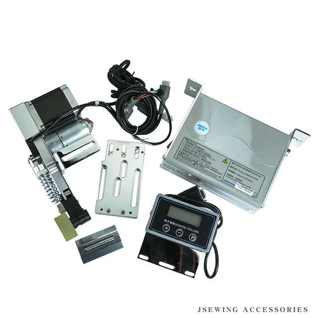 Store Home Products Getaway Deals Feedback