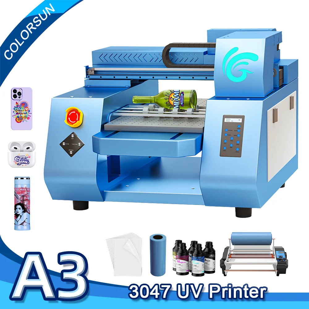 Colorsun-A3-UV-DTF-Printer-XP600-UV-DTF-Printing-Machine-UV-DTF-Sticker-Printer-for-Phone.png