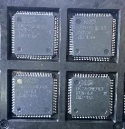 S7b667e195b8743bbbe223ed1d5cca55fQ.jpg