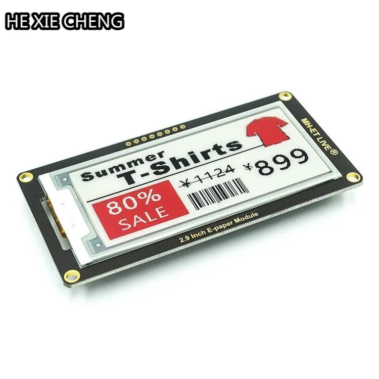 E-Ink-Eink-Display-Screen-M-dulo-E-Paper-Suporte-SPI-Arduino-UNO-STM32-PI-de.jpg