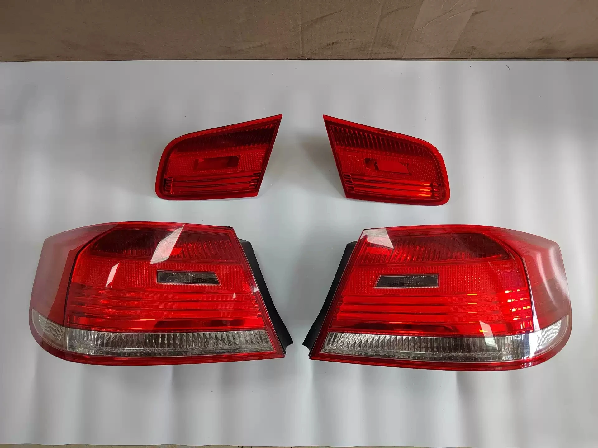 Store Home Products Getaway Deals Feedback