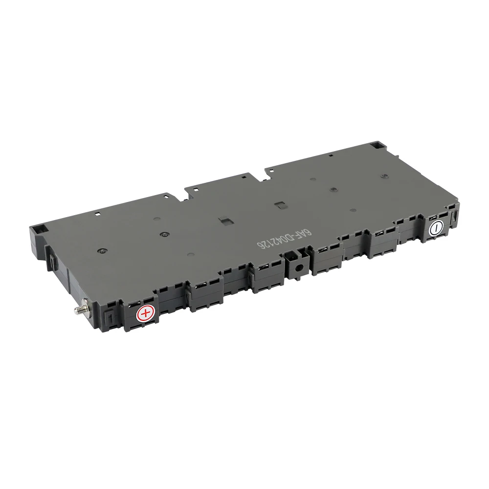 7.2V Hybrid Battery Battery Cell Module For Toyota Prius 2nd And 3rd ...