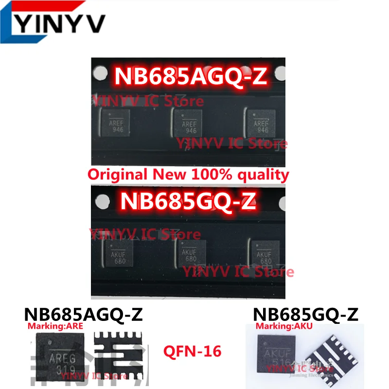 S7b67ab2030614465b1553d8ac6f3d5a2o.png