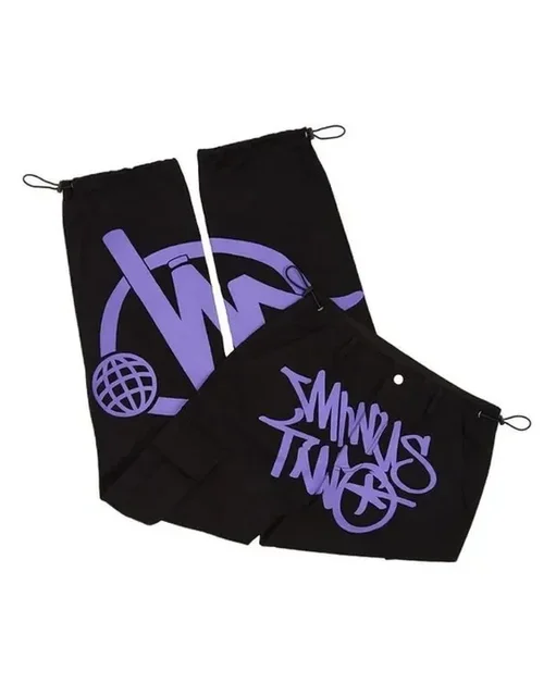 Page d'accueil Catégories Avis sur le vendeur