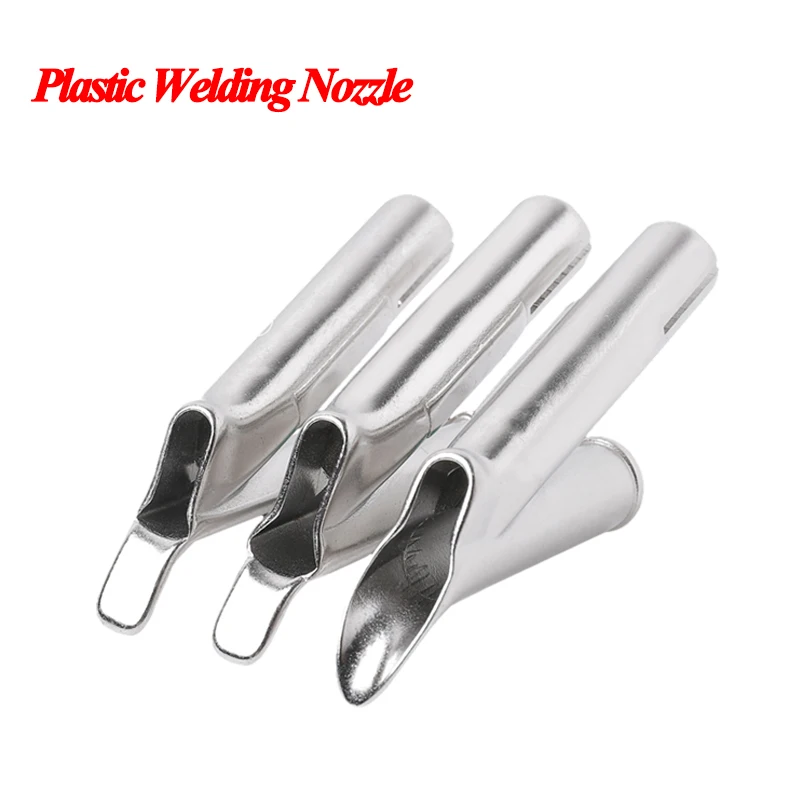PVC-Triangular-Welding-Nozzle-Y-Type-Hot-Air-Blower-Head-Heat-Torch ...