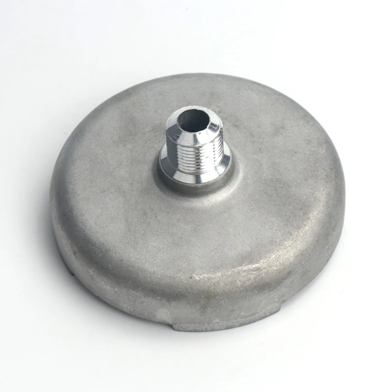 Airless Sprayer Accessories Intake Hose Strainer Mesh 990 Professional ...