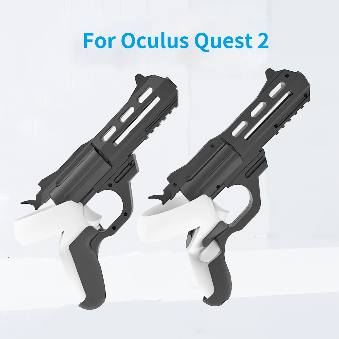 Upgraded-VR-Accessories-Gun-Stock-For-Oculus-Quest-2-Shooting-Game ...