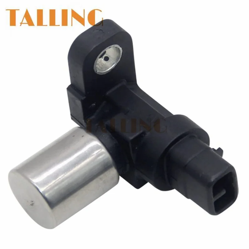 19300 97204 Crankshaft Position Sensor CPS For Daihatsu Cuore VI V ...