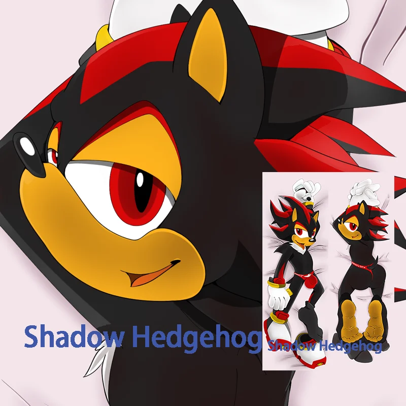 S7b6899a5656e43fc8e21642c48a8fd47I.png