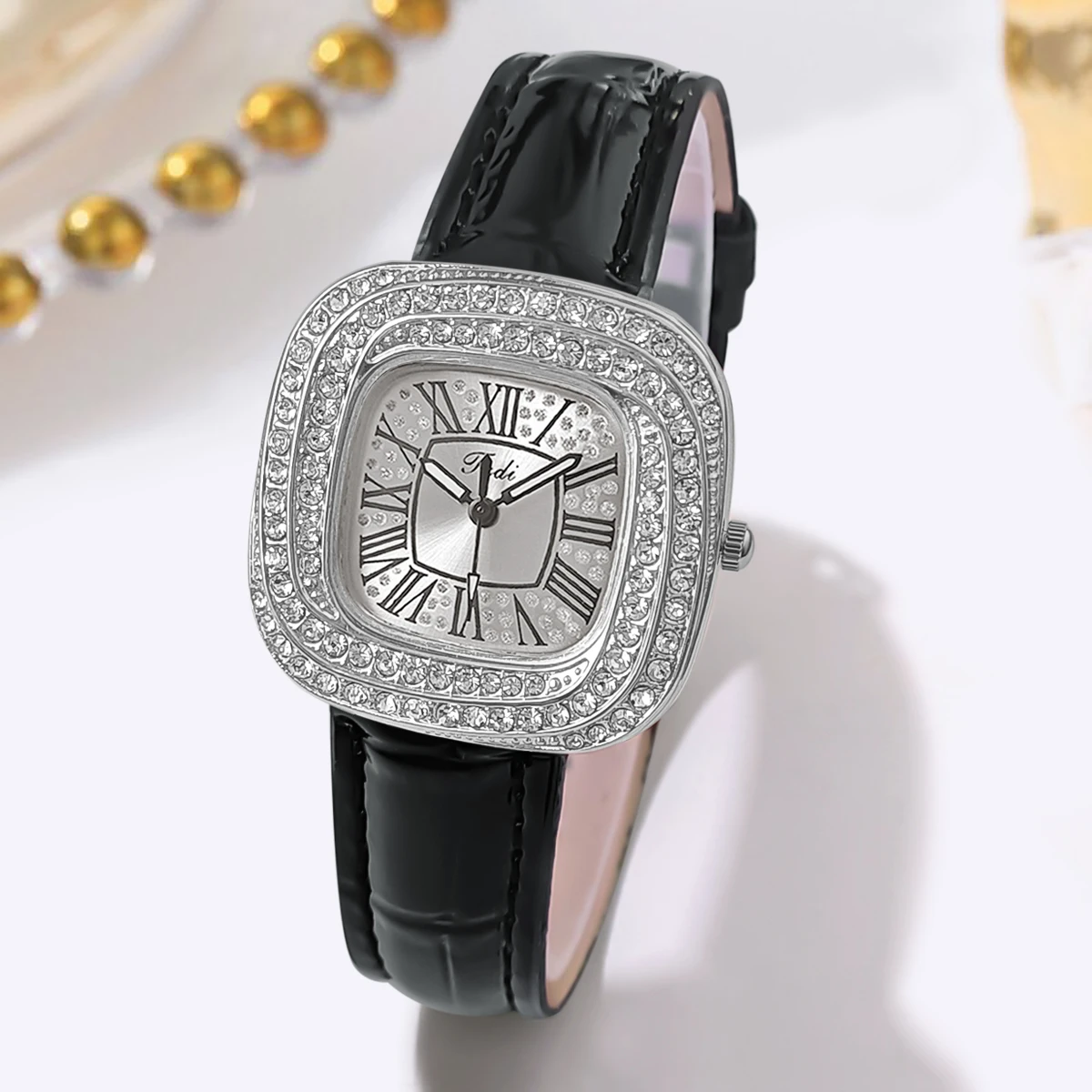 Women-s-Watch-Luxury-Brand-Wristwatch-Women-Quartz-Watches-Clock-Ladies ...